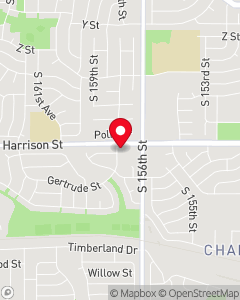 State Farm Insurance Agent Cory Juma in Omaha NE