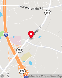 SC Auto & Home Insurance Agent Jeremy Anderson - State Farm®