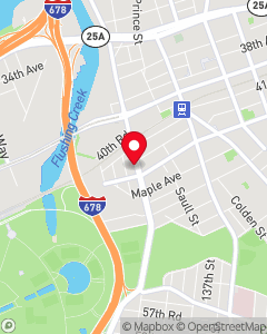 Home, Auto Insurance & More in NY | Rain Guo – State Farm®