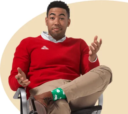 Available Job Positions in FL | Scott Cameron - State Farm®