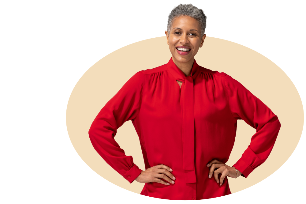 Auto, Life, Home & More - Insure with State Farm