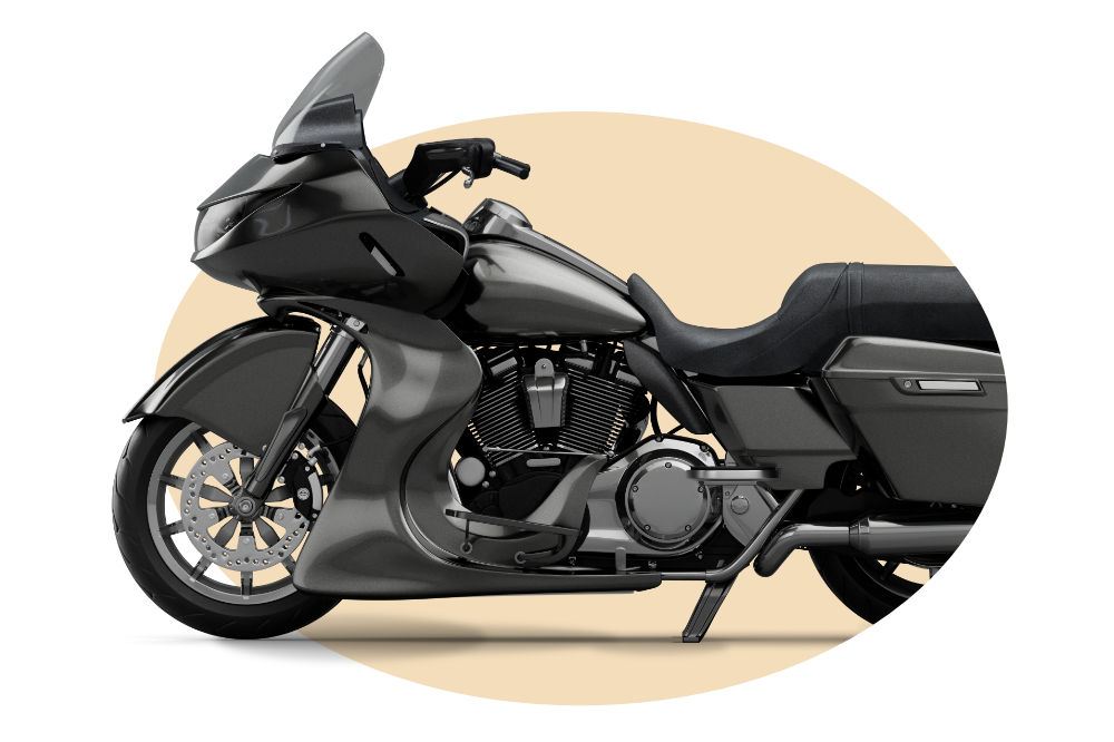 Motorcycle Insurance & More in AR | Mike Watson - State Farm®