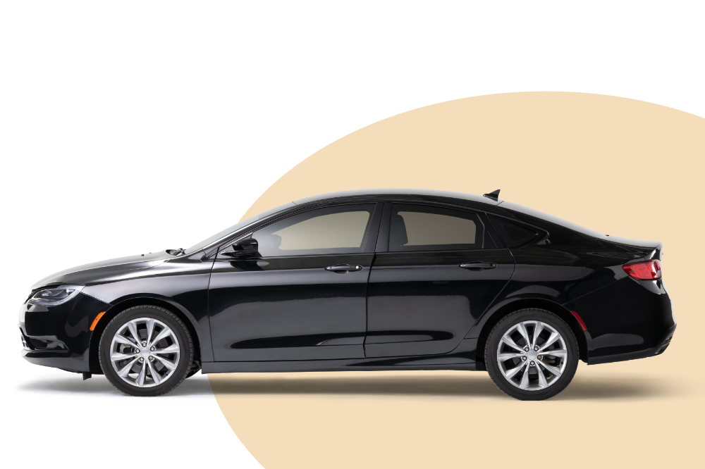 Auto Insurance & More in CA | Peggy Bates - State Farm®