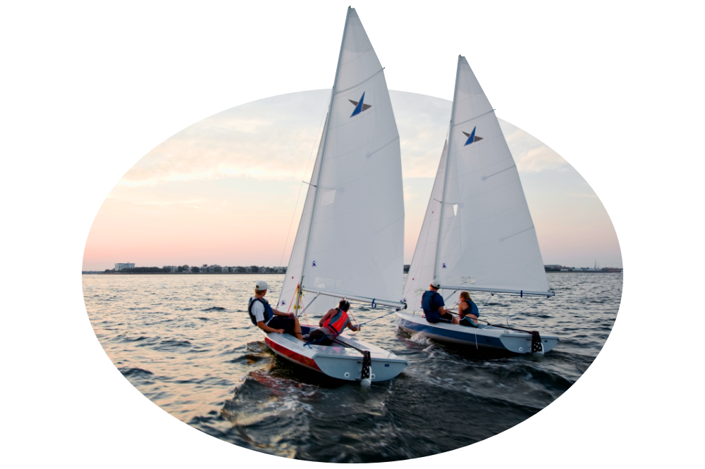 Boat Insurance & More in AL | Scott Holley - State Farm®