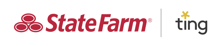 Home Insurance - State Farm Insurance Agent George Quarterman in ...