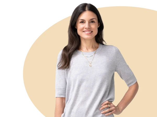 Get A Quote for general insurance!