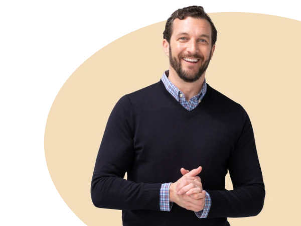 Get A Quote for general insurance!