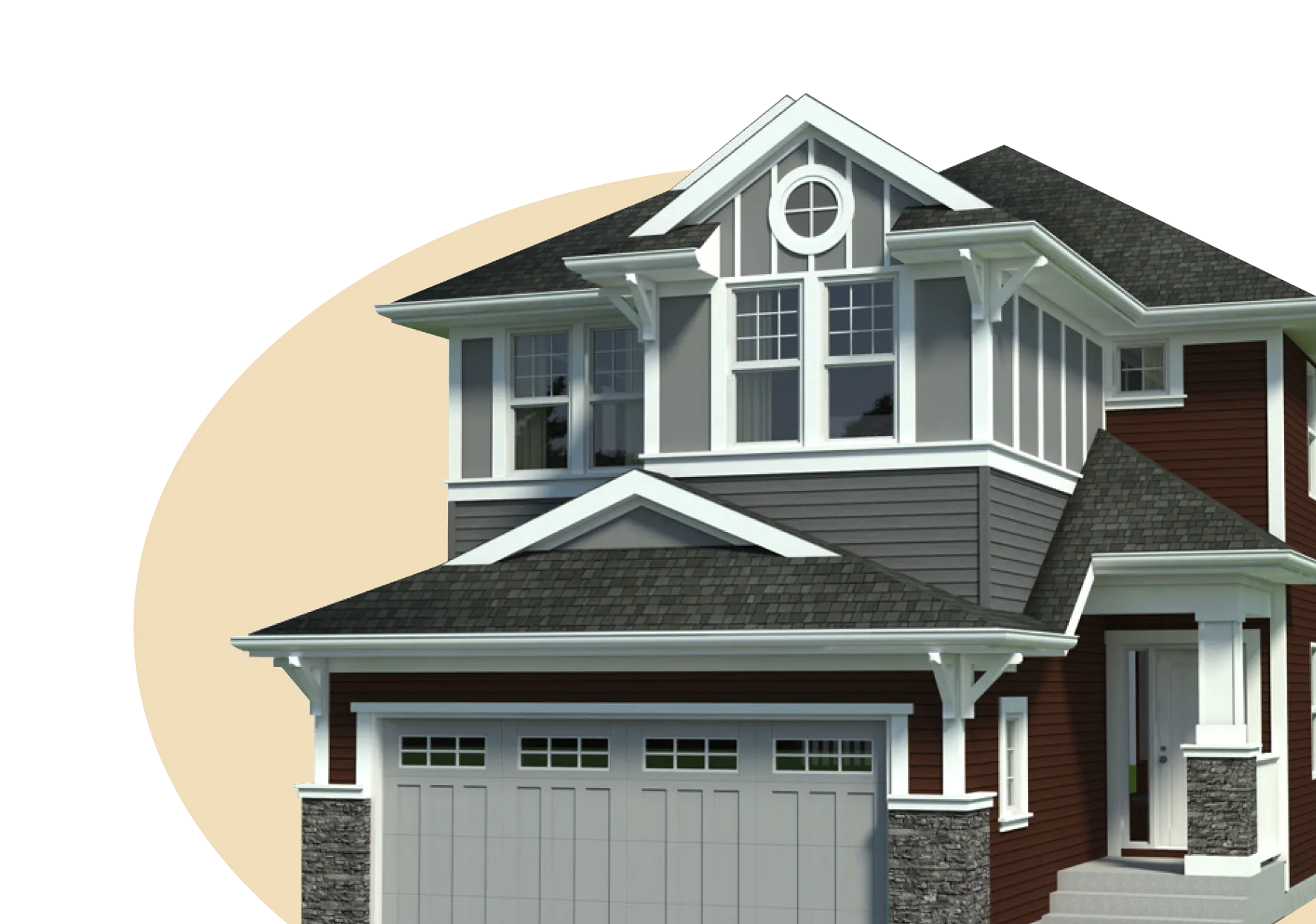 Get A Quote for homeowners insurance!