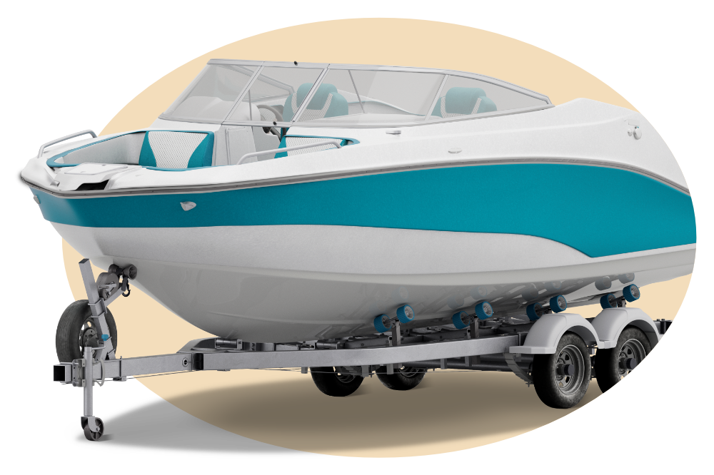 Boat Insurance & More in LA | Lindsey Cutler - State Farm®