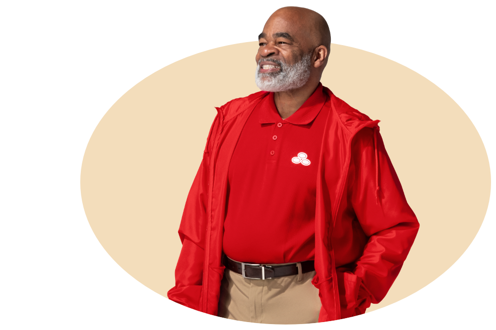 State Farm Insurance Agent JT Reisdorph in Cedar Park TX