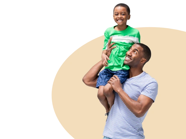 Get A Quote for life insurance!