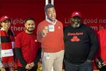Home, Auto Insurance & More in NC | Carl Murray Jr. – State Farm®