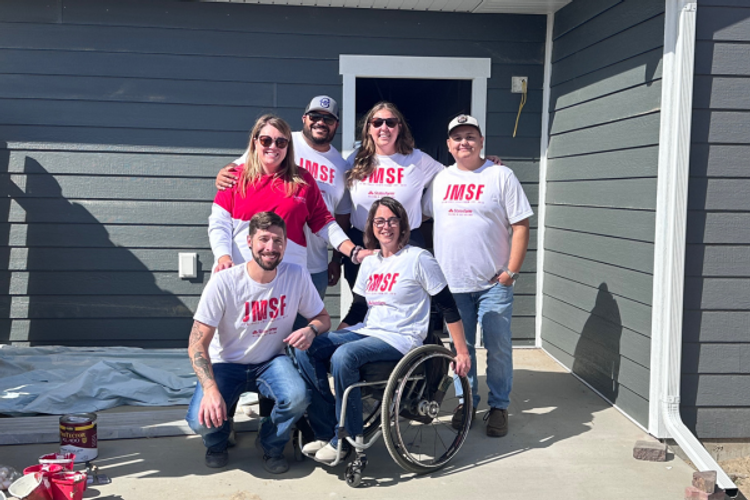 Home, Auto Insurance & More in MT | Joe Mitchell – State Farm®