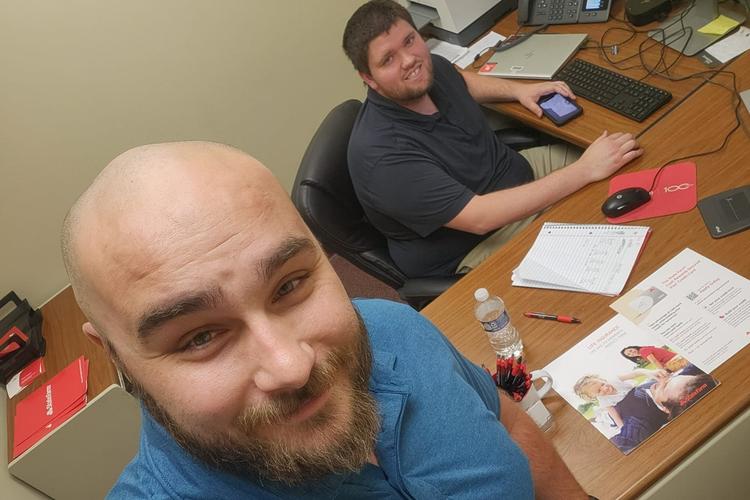 IN Auto & Home Insurance Agent Zach Pruitt - State Farm®