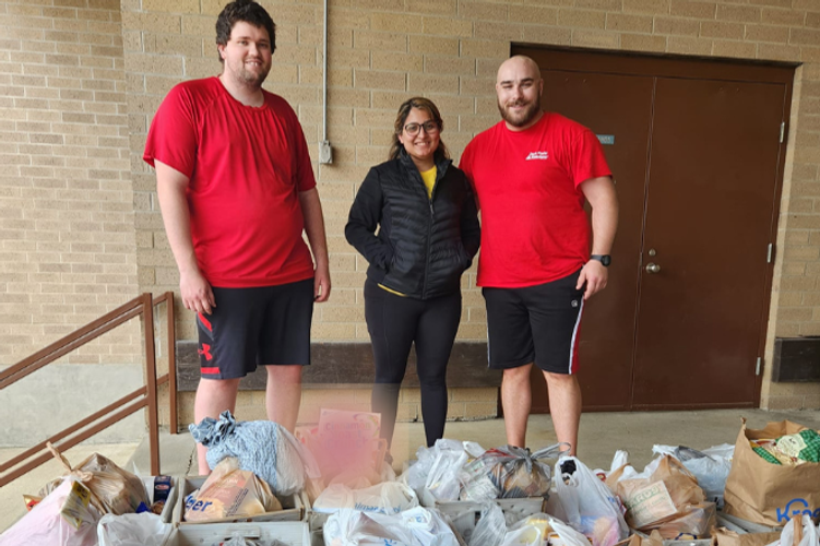 IN Auto & Home Insurance Agent Zach Pruitt - State Farm®