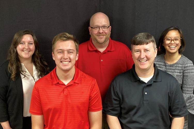 Home, Auto Insurance & More in MN | Andrew Suby – State Farm®
