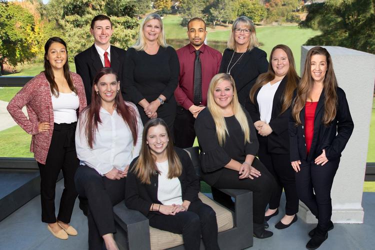 Insurance Agent Kelly Lux in Alameda CA – State Farm®