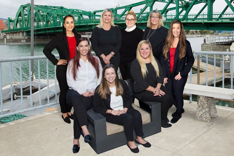 Insurance Agent Kelly Lux in Alameda CA – State Farm®