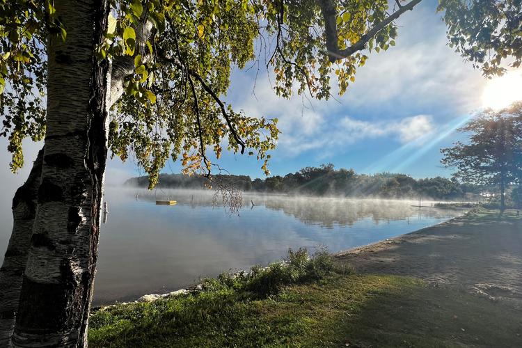 Rice Lake State Farm Insurance Ashley State Farm