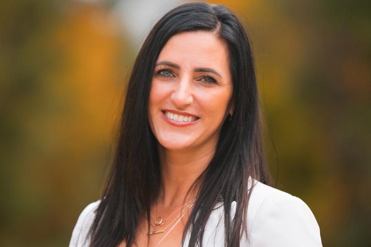 Rice Lake State Farm Insurance Ashley State Farm