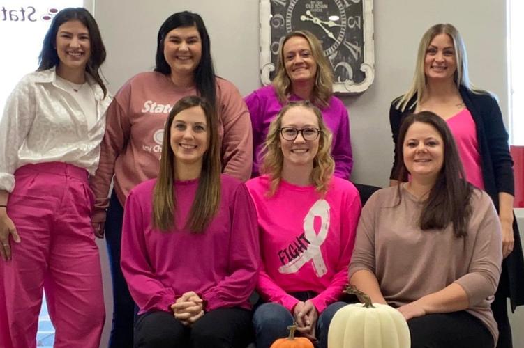 MN Auto & Home Insurance Agent Amy Christopherson - State Farm®