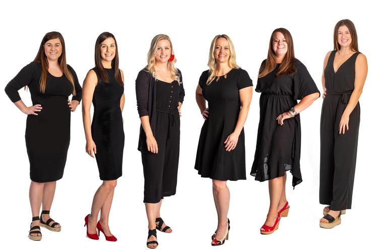 MN Auto & Home Insurance Agent Amy Christopherson - State Farm®