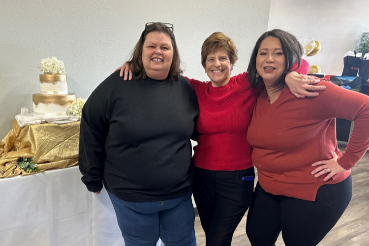 Home, Auto Insurance & More in CO | Anne Sandoval – State Farm®