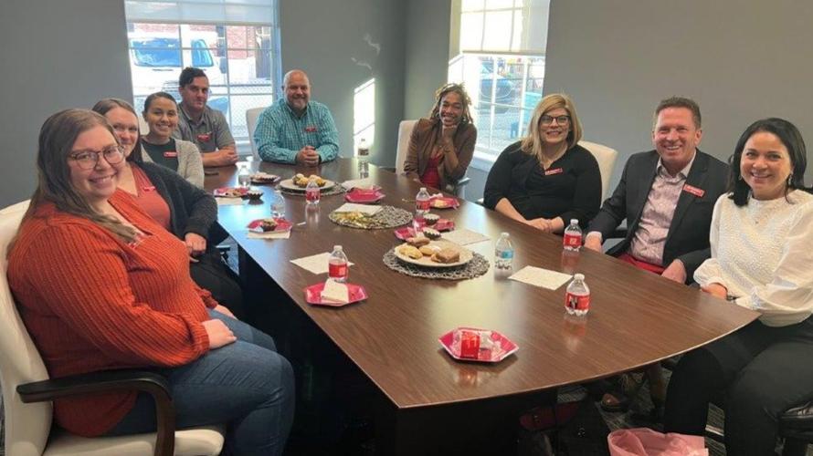 OK Auto & Home Insurance Agent Greg Ellis - State Farm®