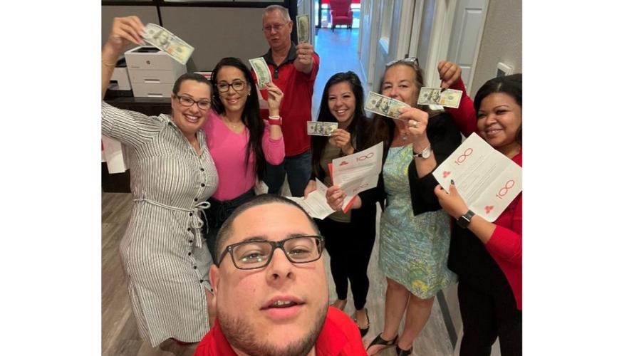 Riverview FL State Farm Insurance Agent Jenn Rossmiller