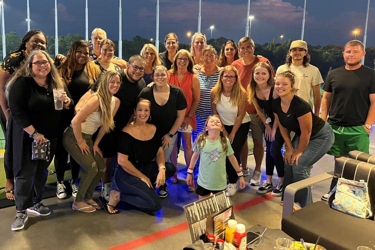 Riverview FL State Farm Insurance Agent Jenn Rossmiller