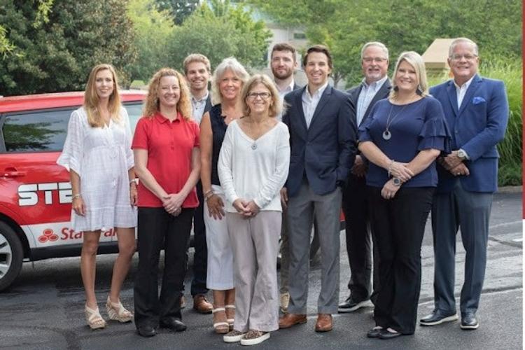 GA Auto & Home Insurance Agent Steve Cannon - State Farm®