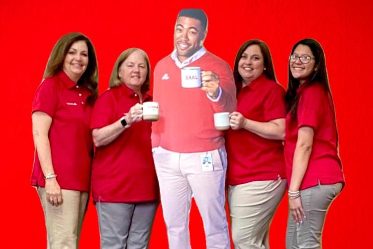 Home, Auto Insurance & More in GA | Sharon DeMott – State Farm®