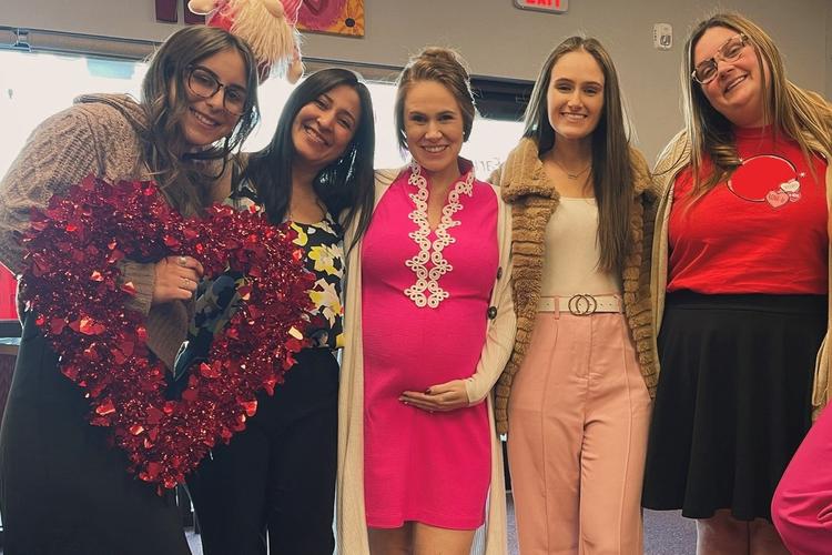 Home, Auto Insurance & More in FL | Laci Laird – State Farm®