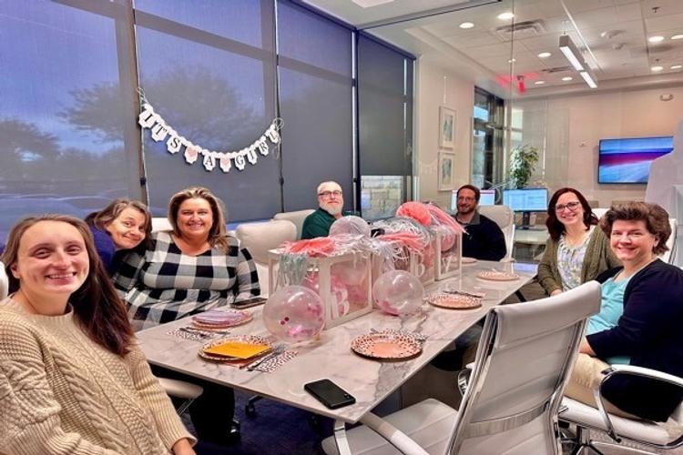 AZ Auto & Home Insurance Agent Lisa RO Ross - State Farm®