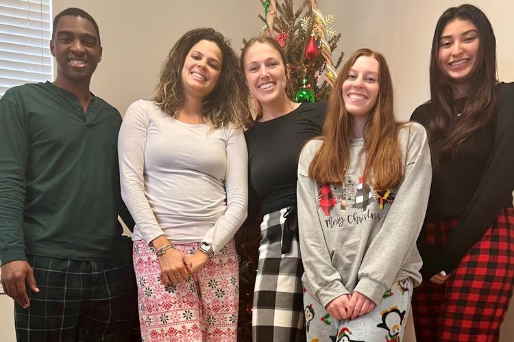 Ocoee FL State Farm Insurance Agent Patrick Gray