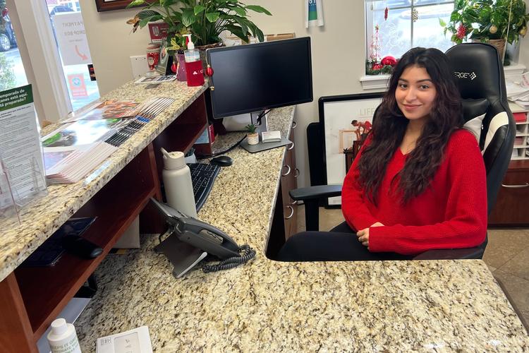 Ocoee FL State Farm Insurance Agent Patrick Gray