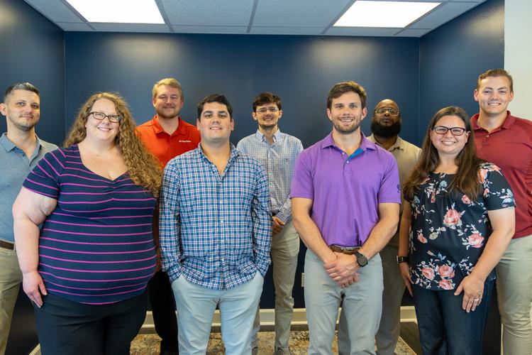 Memphis TN State Farm Insurance Agent Matt Haaga