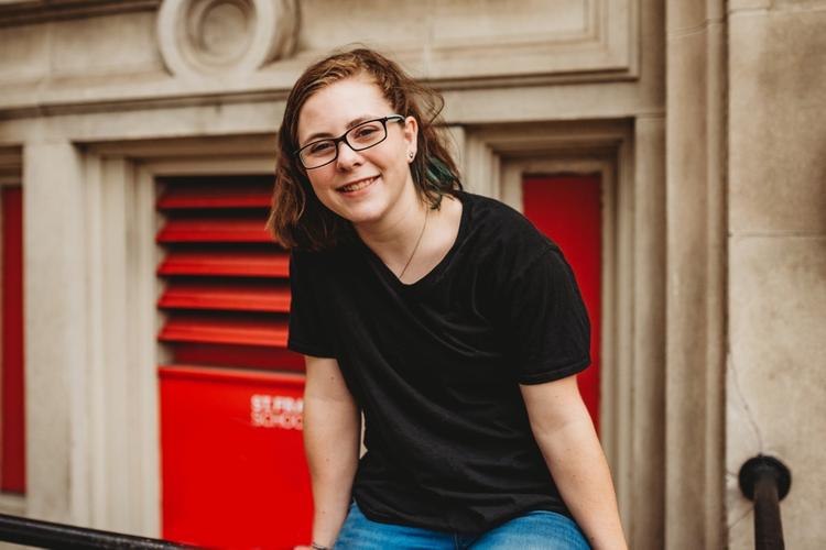 Derek Carlton State Farm | Insurance in Louisville, KY