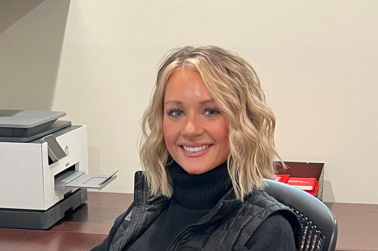 Experience the Difference - Lad Drago State Farm