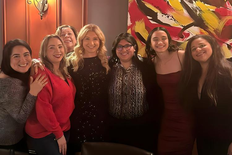 FL Auto & Home Insurance Agent Rick Sanchez - State Farm®