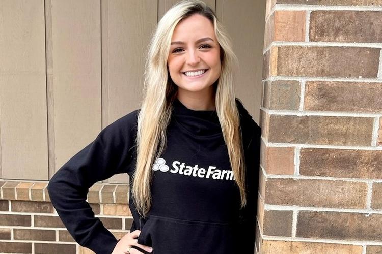 Home, Auto Insurance & More in IA | Kari Klien – State Farm®