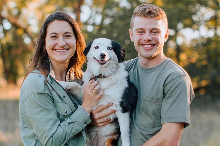 Home, Auto Insurance & More in ND | Jacey Wilson – State Farm®