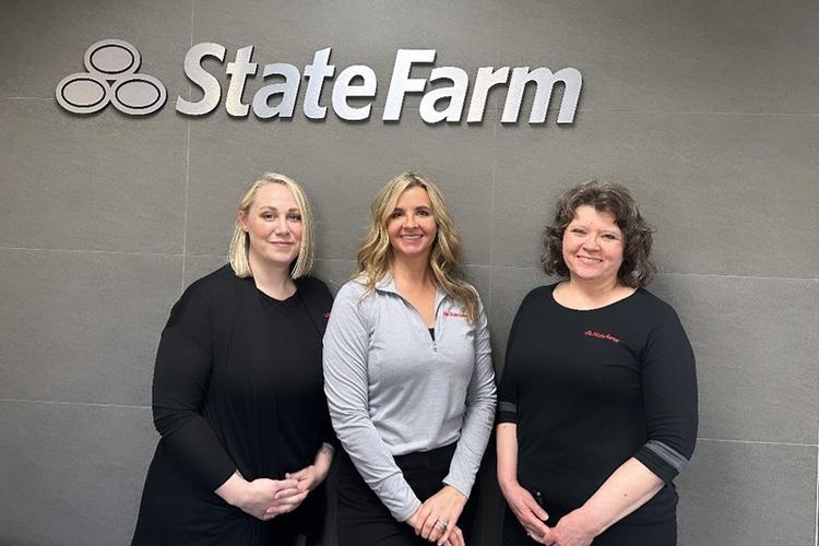 WA Auto & Home Insurance Agent Eric Silvers - State Farm®