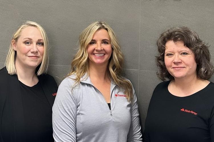 WA Auto & Home Insurance Agent Eric Silvers - State Farm®