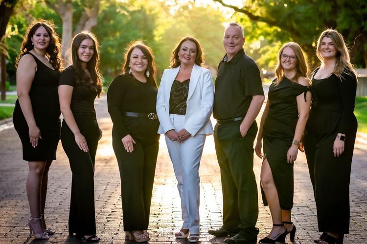 Home, Auto Insurance & More in TX | Jamie Smith – State Farm®