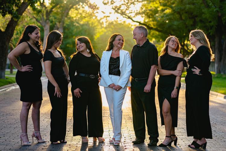 Home, Auto Insurance & More in TX | Jamie Smith – State Farm®