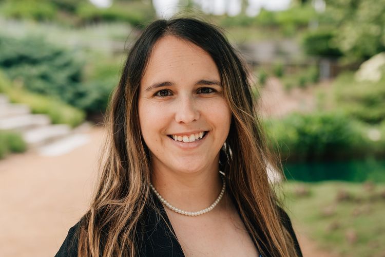 Home, Auto Insurance & More in OK | Sam Boyd – State Farm®