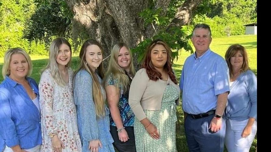 FL Auto & Home Insurance Agent John Kasak - State Farm®