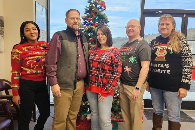State Farm Insurance Agent for VA, WV & TN. Auto Home Life