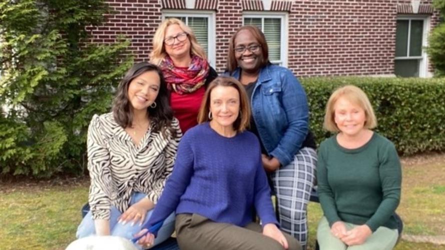 GA and NC Auto & Home Insurance Agent Lisa Dobbs State Farm®